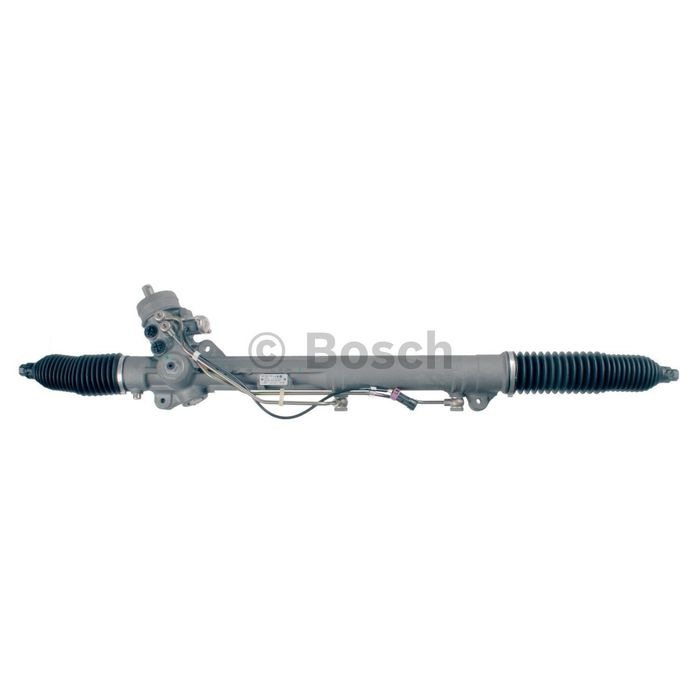Bosch Steering Rack and Pinion KS01000882