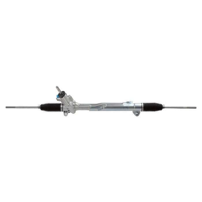 Bosch Steering Rack and Pinion KS01000924