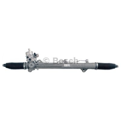 Bosch Steering Rack and Pinion KS01000930