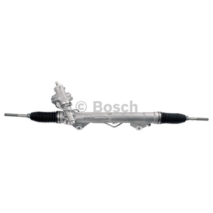 Bosch Steering Rack and Pinion KS01000941