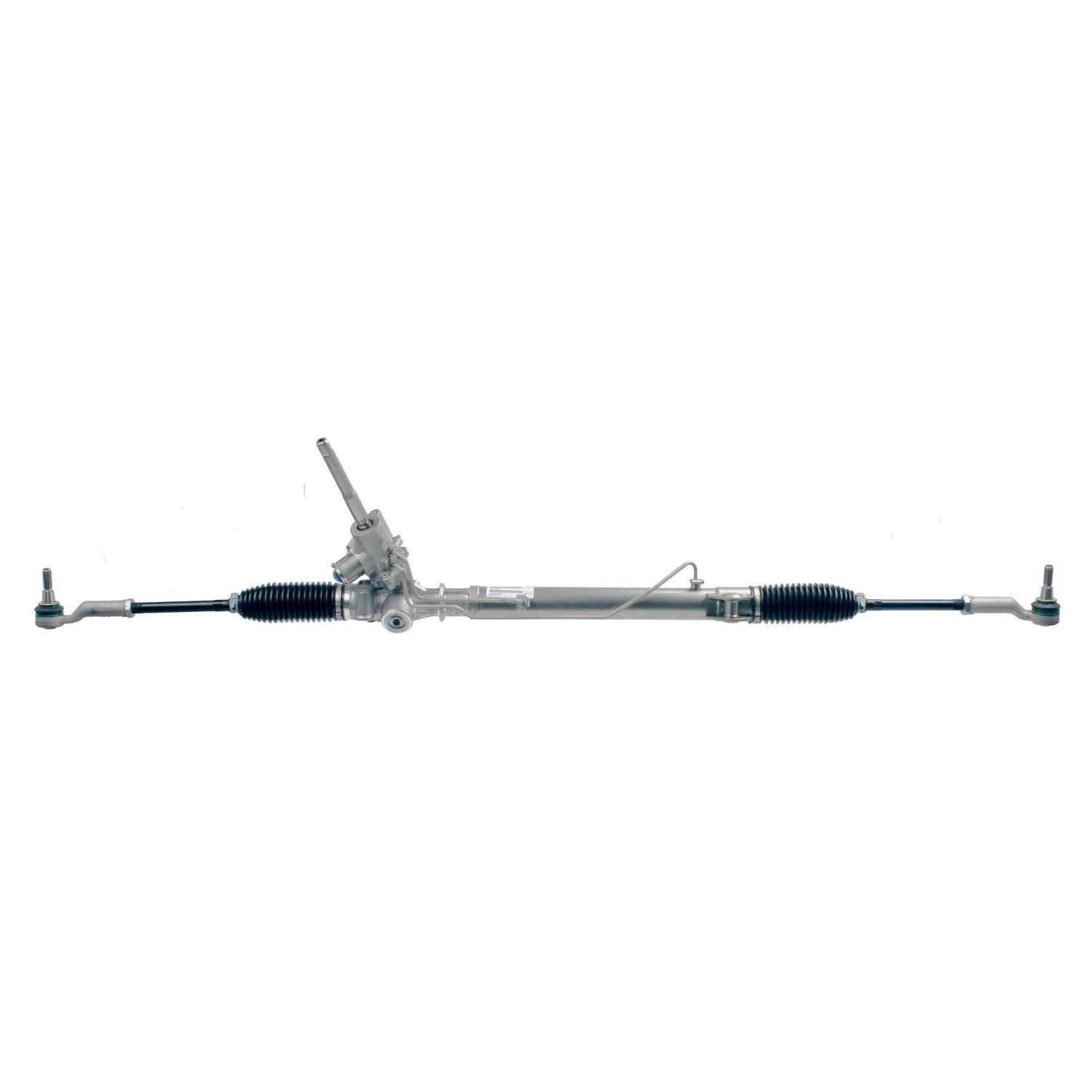 Bosch Steering Rack & Pinion KS01000966