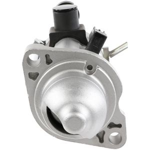 Bosch Starter - AutoZone