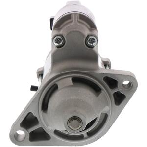 BOSCH Starter - AutoZone