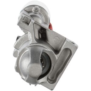 2008 Chevy Impala Starter