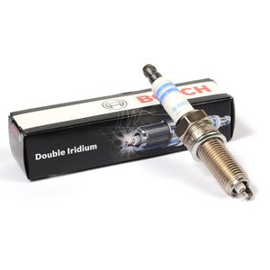2017 Hyundai Elantra Spark Plug Replacement - Shop Spark Plugs by Brand ...