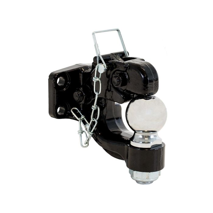 Buyers Products Trailer Accessory 10055