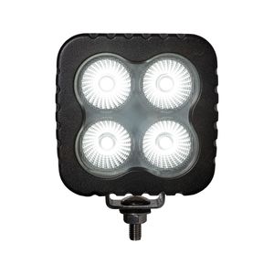 Buyers Products LED Light Pods and Lighting Kits