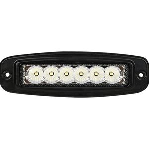 Buyers Products LED Light Pods and Lighting Kits