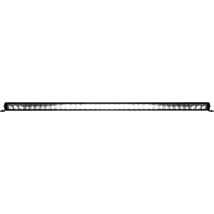Buyers Products 50in Width Edgeless Ultra Bright Combination Light Bar ...