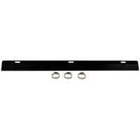 Best Truck Ladder Rack Hardware for Cars, Trucks & SUVs