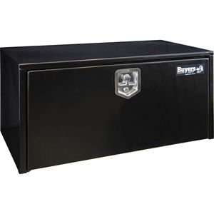 Buyers Products 18in x 18in x 36in Tool Box