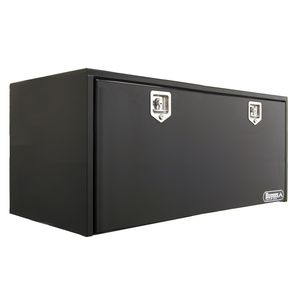 Ford Ranger Truck Tool Box - Best Truck Tool Box for Ford Ranger