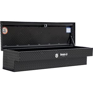 Ford Ranger Truck Tool Box - Best Truck Tool Box for Ford Ranger