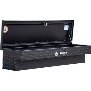 Ford Ranger Truck Tool Box - Best Truck Tool Box for Ford Ranger