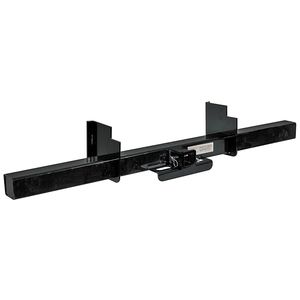 Buyers Products Trailer Accessory