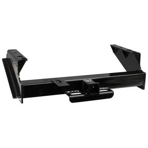 Buyers Products Trailer Accessory 1801214