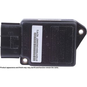 Ranger Mass Air Flow Sensors - Best Mass Air Flow Sensor for Ford Ranger