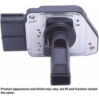 F150 Mass Air Flow Sensors - Best Mass Air Flow Sensor for Ford F150
