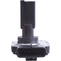 F150 Mass Air Flow Sensors - Best Mass Air Flow Sensor for Ford F150
