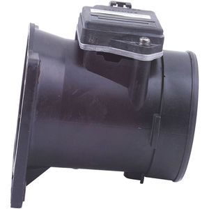 F150 Mass Air Flow Sensors - Best Mass Air Flow Sensor for Ford F150