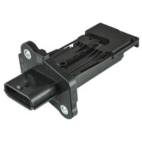 2011 Nissan/Datsun Juke Mass Air Flow Sensor - from $74.49+ | AutoZone.com