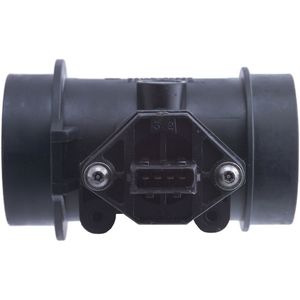 Elantra Mass Air Flow Sensors - Best Mass Air Flow Sensor for Hyundai ...