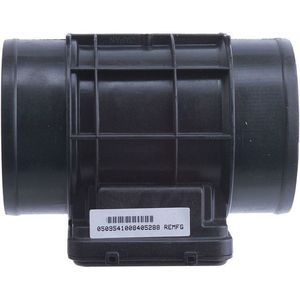 BSE Mass Air Flow Sensor 221032M