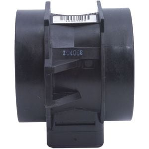 Santa Fe Mass Air Flow Sensors - Best Mass Air Flow Sensor for Hyundai ...