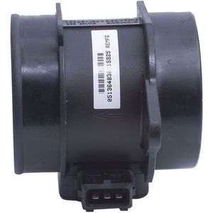 Rio Mass Air Flow Sensors - Best Mass Air Flow Sensor for Kia Rio