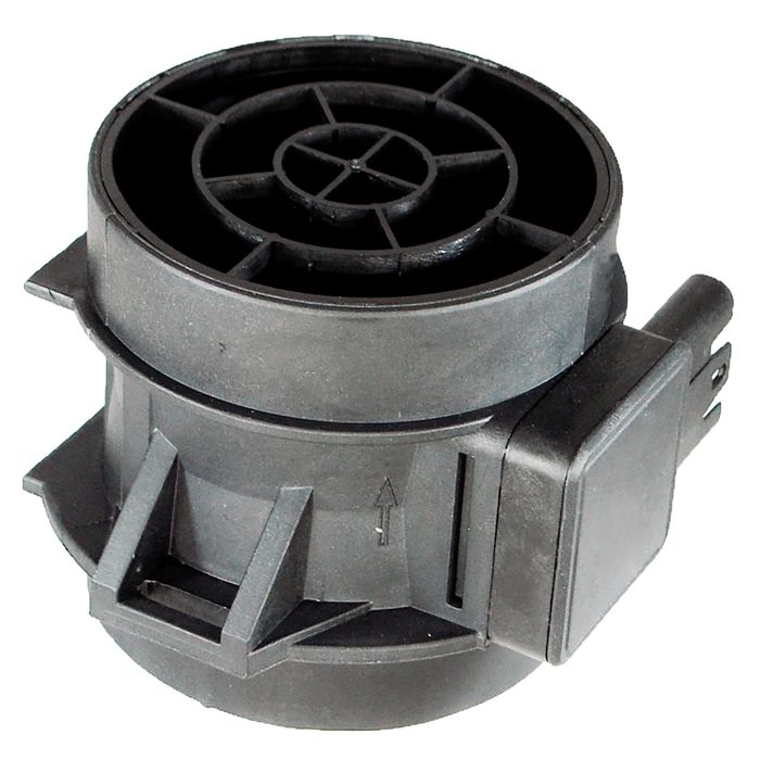 BSE Mass Air Flow Sensor 221174