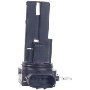 Camry Mass Air Flow Sensors - Best Mass Air Flow Sensor for Toyota Camry