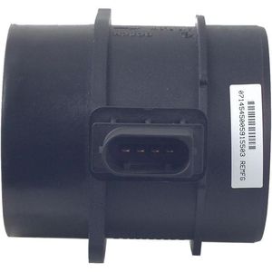 Grand Cherokee Mass Air Flow Sensors - Best Mass Air Flow Sensor for ...