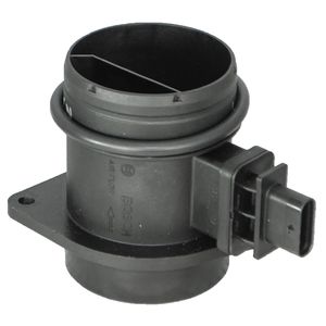 BSE Mass Air Flow Sensor 221262