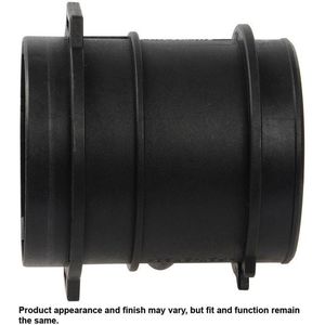 BSE Mass Air Flow Sensor 221347