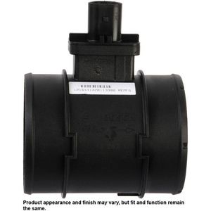 Aveo Mass Air Flow Sensors - Best Mass Air Flow Sensor for Chevy Aveo