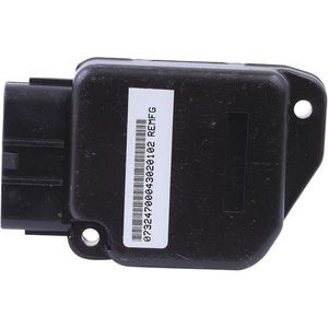 4Runner Mass Air Flow Sensors - Best Mass Air Flow Sensor for Toyota ...