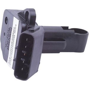 Corolla Mass Air Flow Sensors - Best Mass Air Flow Sensor for Toyota ...
