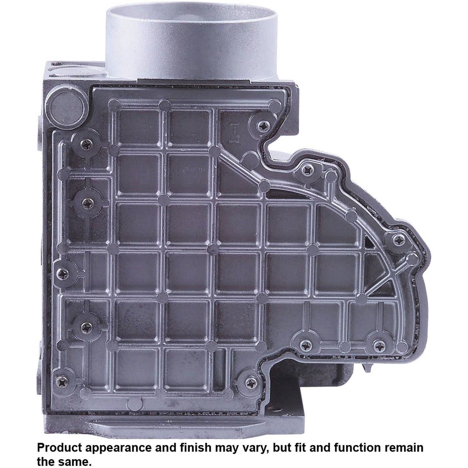 BSE Mass Air Flow Sensor 27799