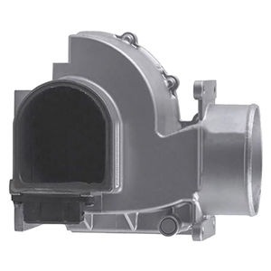 Toyota Land Cruiser Mass Air Flow Sensor - Best Mass Air Flow Sensor ...