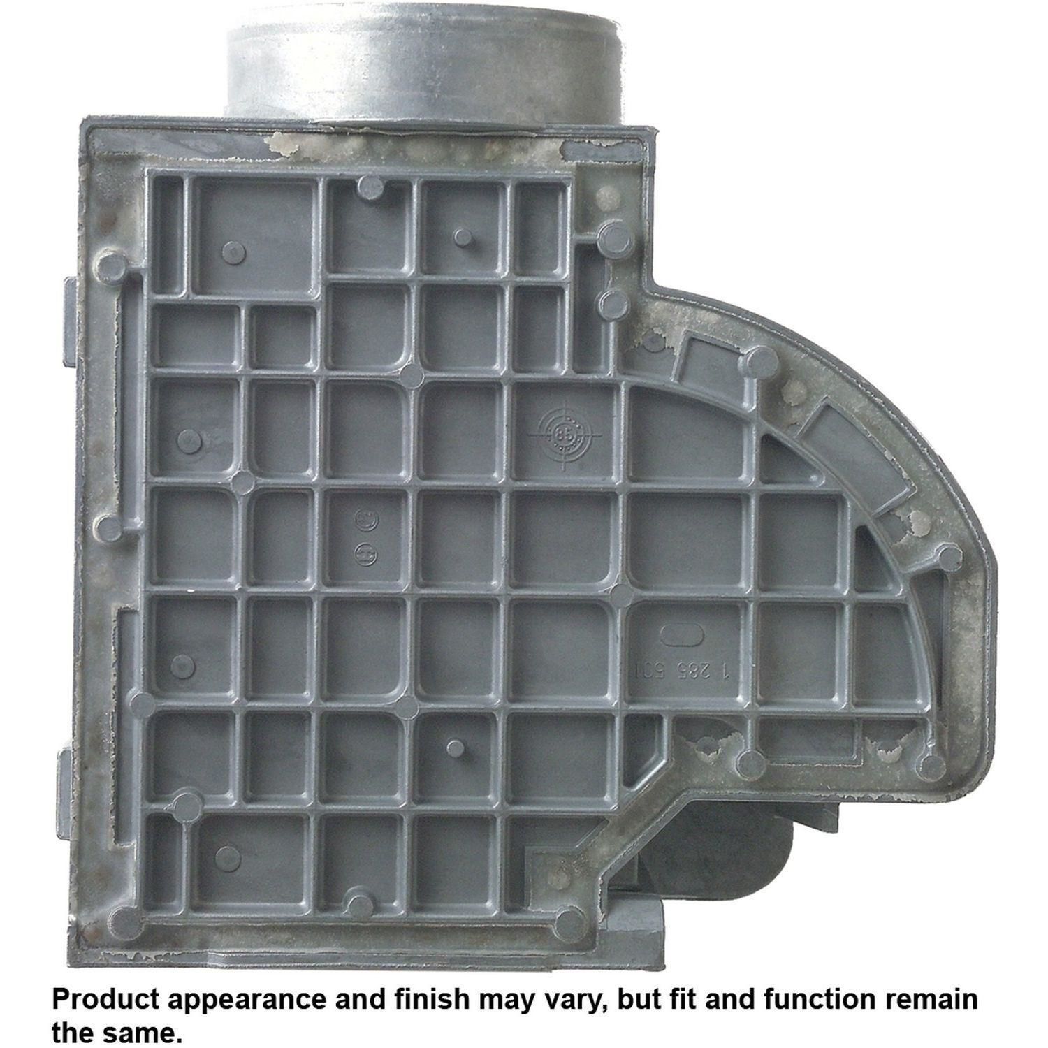 BSE Mass Air Flow Sensor 29011