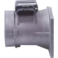 Ranger Mass Air Flow Sensors - Best Mass Air Flow Sensor for Ford Ranger