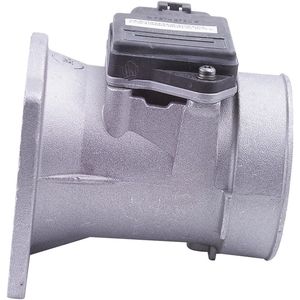 Ranger Mass Air Flow Sensors - Best Mass Air Flow Sensor for Ford Ranger