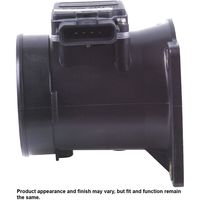 F150 Mass Air Flow Sensors - Best Mass Air Flow Sensor for Ford F150
