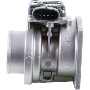 Ranger Mass Air Flow Sensors - Best Mass Air Flow Sensor for Ford Ranger