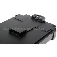 ABS Control Module - Anti-Lock Brake Control Modules at the Right Price