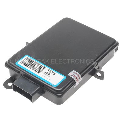 BSE Anti-Lock Brake Control Module ALB1010