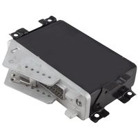 Ford F150 ABS Control Module - Best ABS Control Module for Ford F150