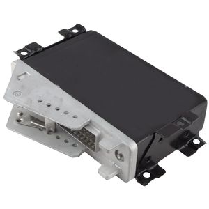 Ford F350 ABS Control Module - Best ABS Control Module for Ford F350