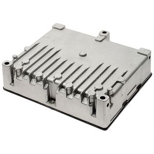 Dodge Grand Caravan ABS Control Module - Best ABS Control Module for ...