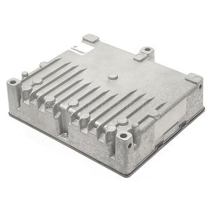 Dodge Grand Caravan ABS Control Module - Best ABS Control Module for ...